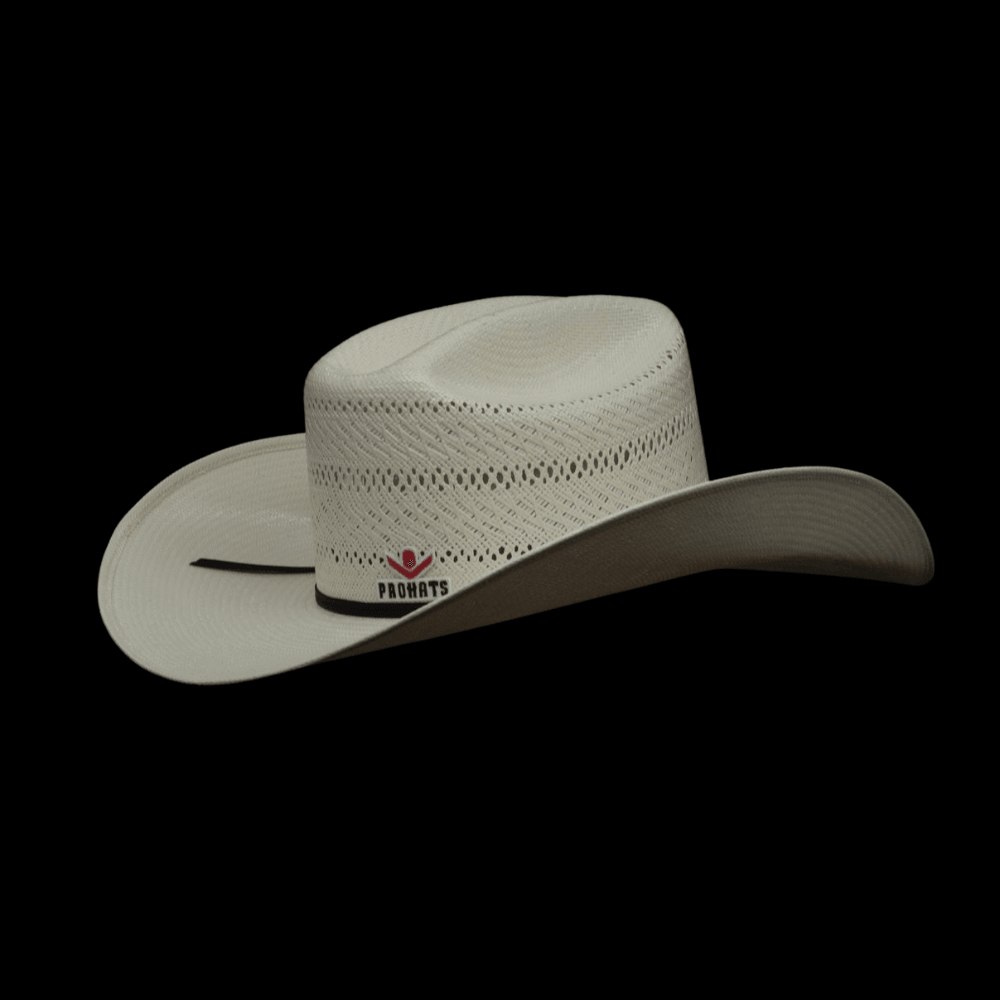 Buy Straw Pro Hats – Lightweight Cowboy Hats Canada & USA – Nikki's ...