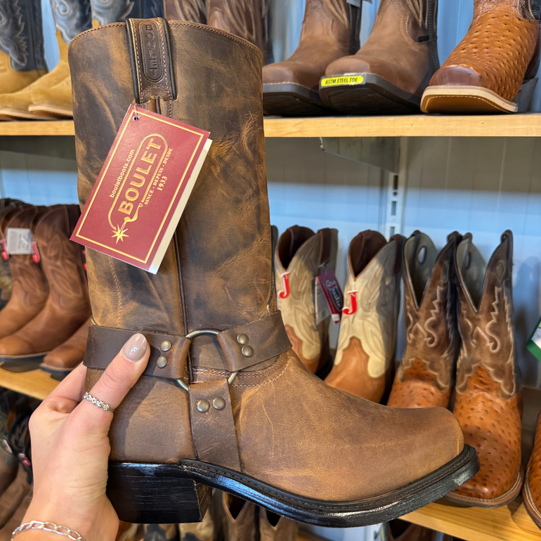 Nikki's Western outfitters | Your Western Wear Destination – Nikki's Western Outfitters