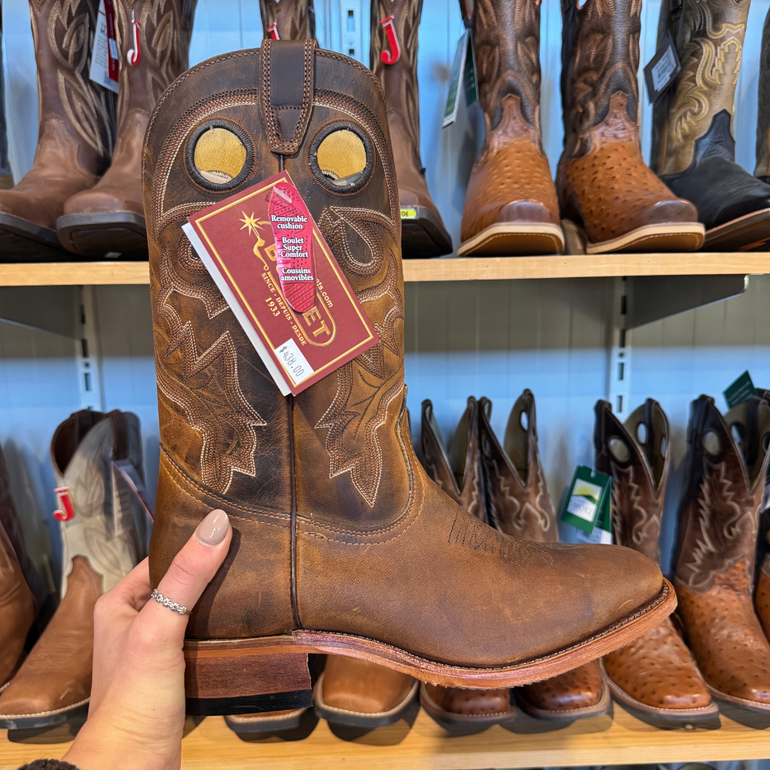 Nikki's Western outfitters | Your Western Wear Destination – Nikki's Western Outfitters