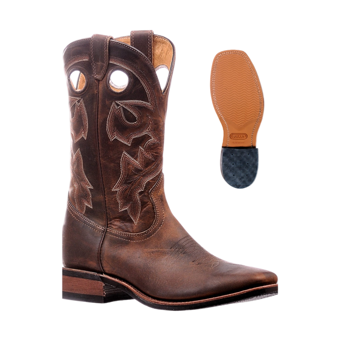 Women's Flare Jeans Collection: Rock and Roll Denim, Wrangler, Grace In ...