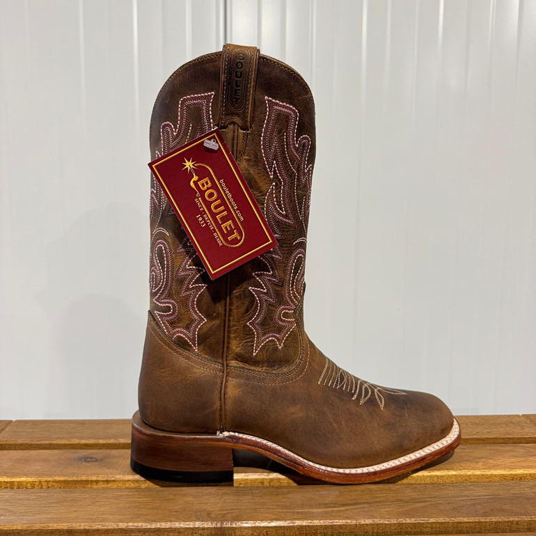 Nikki's Western outfitters | Your Western Wear Destination – Nikki's Western Outfitters