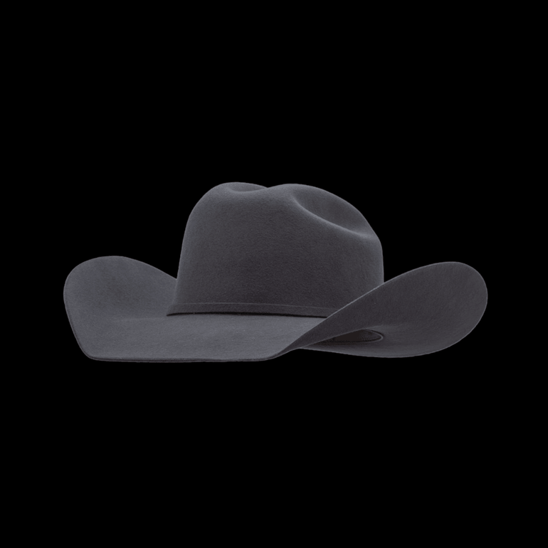 Buy Pro Hats Online – Western Cowboy Hats Canada & USA – Nikki's ...