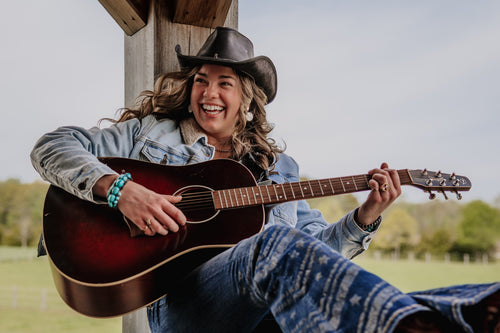 Nikki's Western Outfitters | Canada's choice for service and selection