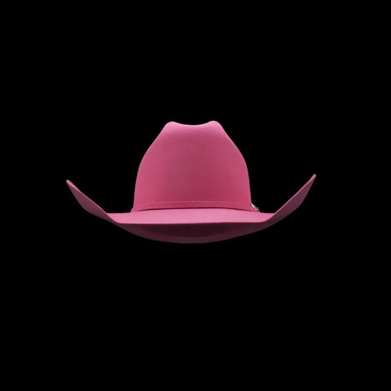Buy Pro Hats Online – Western Cowboy Hats Canada & USA – Nikki's ...
