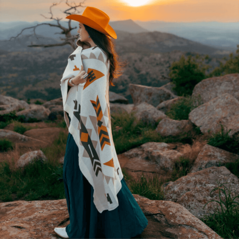 Buy Men’s Cowboy Hats – Felt & Straw Western Styles Canada – Nikki's ...