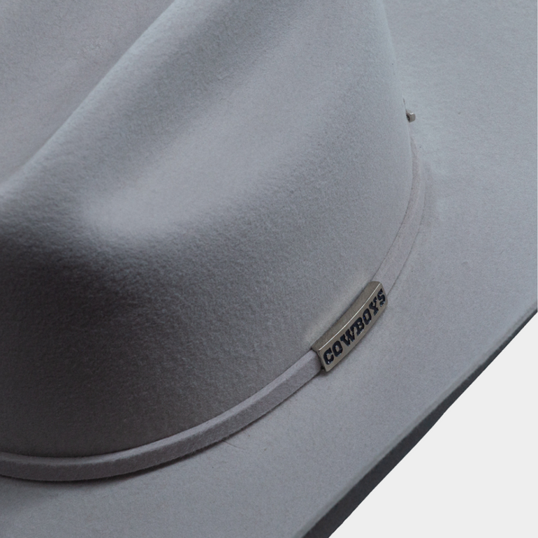 Buy Pro Hats Online – Western Cowboy Hats Canada & USA – Nikki's ...