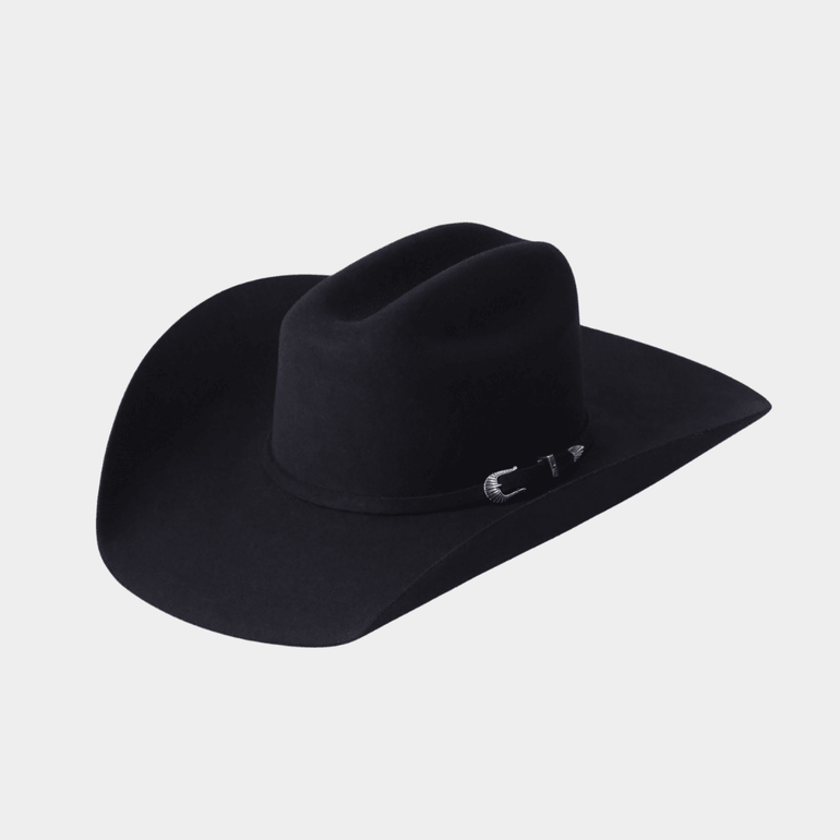 Buy Felt Pro Hats – Western Cowboy Hats Canada & USA – Nikki's Western ...
