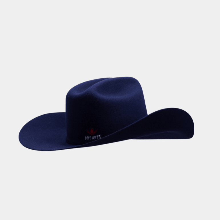 Buy Pro Hats Online – Western Cowboy Hats Canada & USA – Nikki's ...