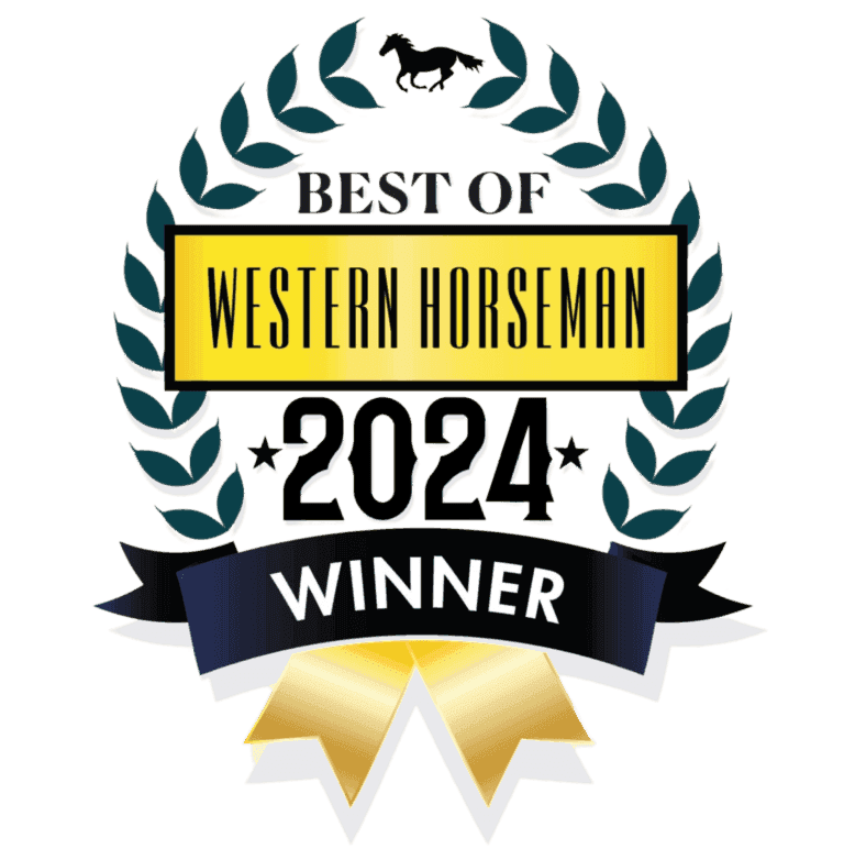 Pro Hats Rodeo Night Military Green Wool Felt Hat – Nikki's Western ...