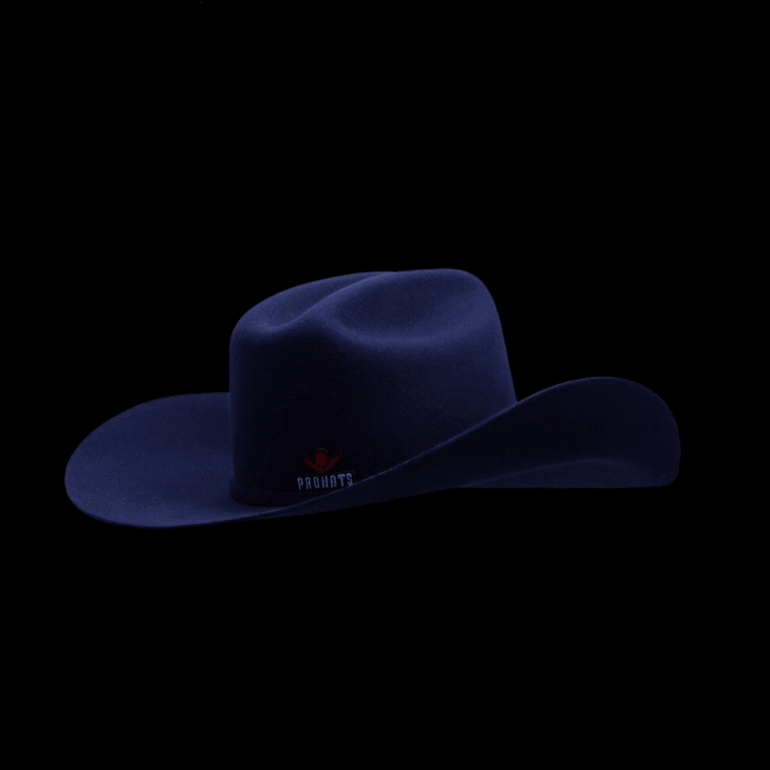 Buy Pro Hats Online – Western Cowboy Hats Canada & USA – Nikki's ...